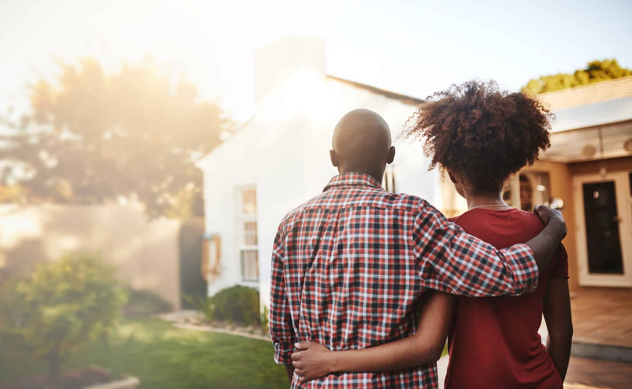 Changes to Appraisal Independence Requirements (AIR)